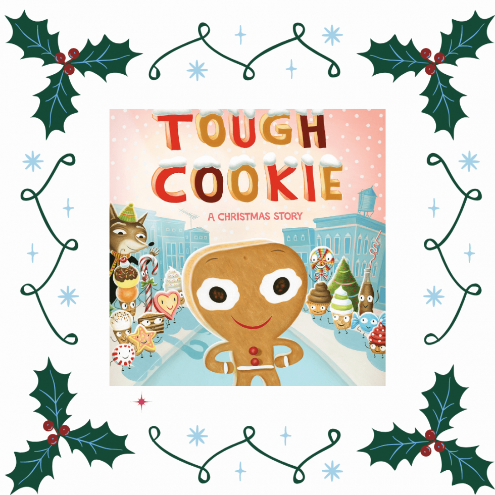 10 Cuentos de Navidad en inglés para Educación Infantil - The Indian Lion